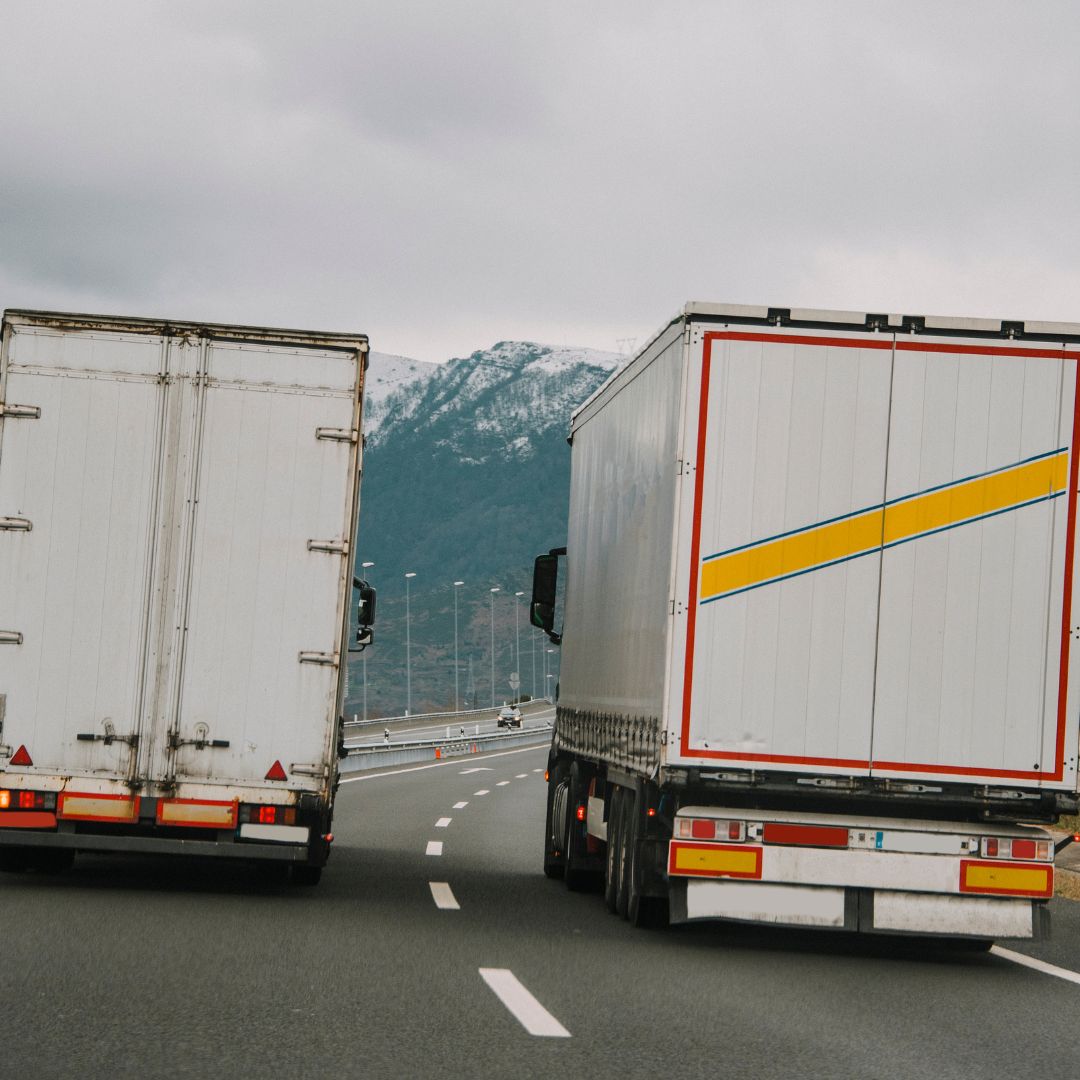 IMpress June 2023 - IMtrade