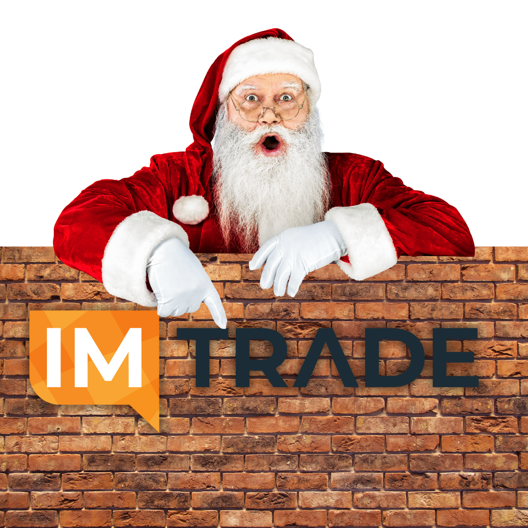 IMpress December 2023 - IMtrade
