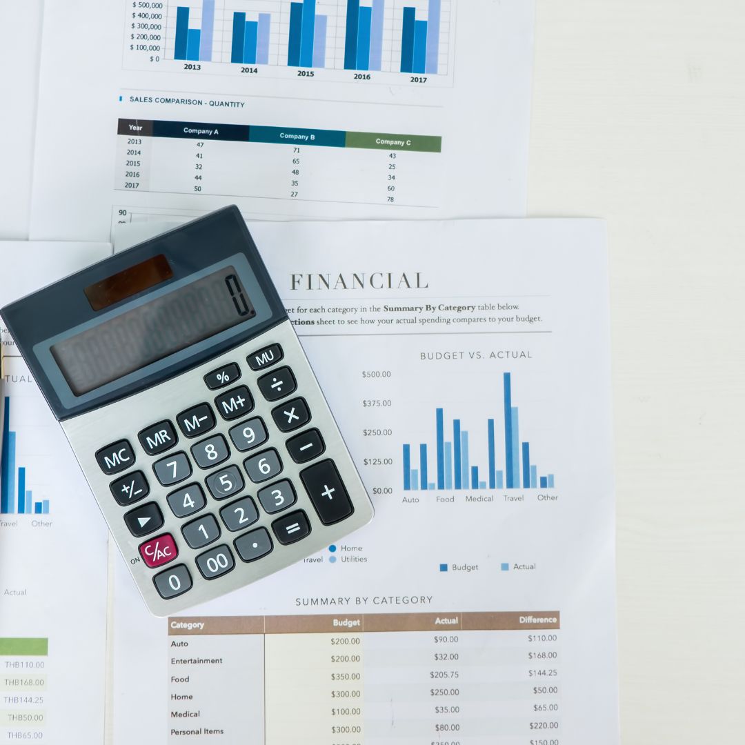 Impress February 2024 - IMtrade