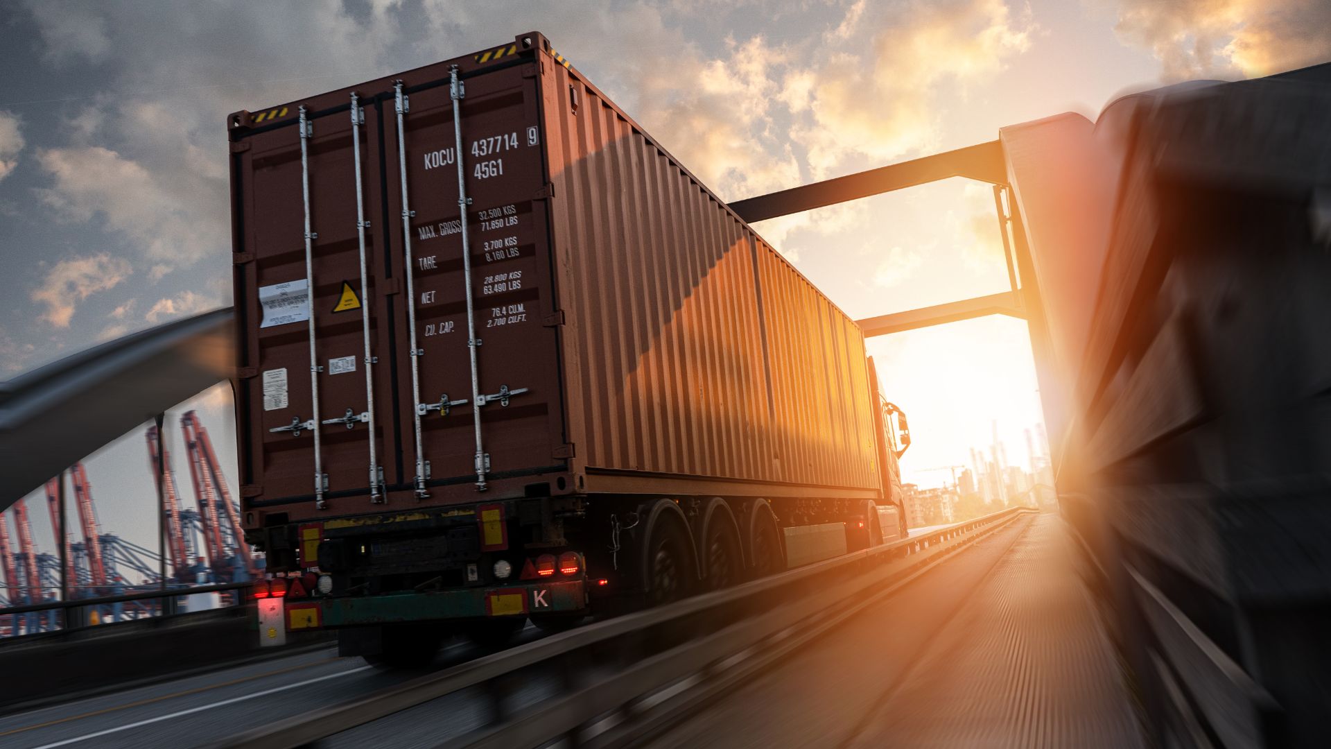 Impress March 2024 - IMtrade